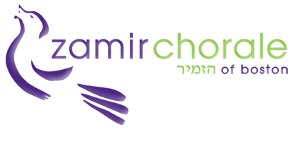 Current Season 2025-26 - zamir.org